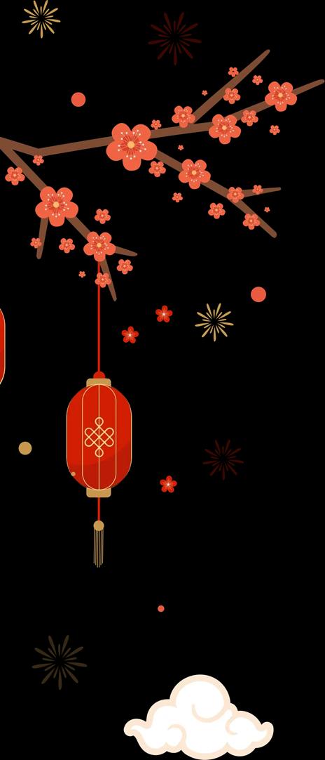 4 bước xem Tử Vi bằng Chat GPT khám phá vận mệnh đơn giản, miễn phí dễ ...