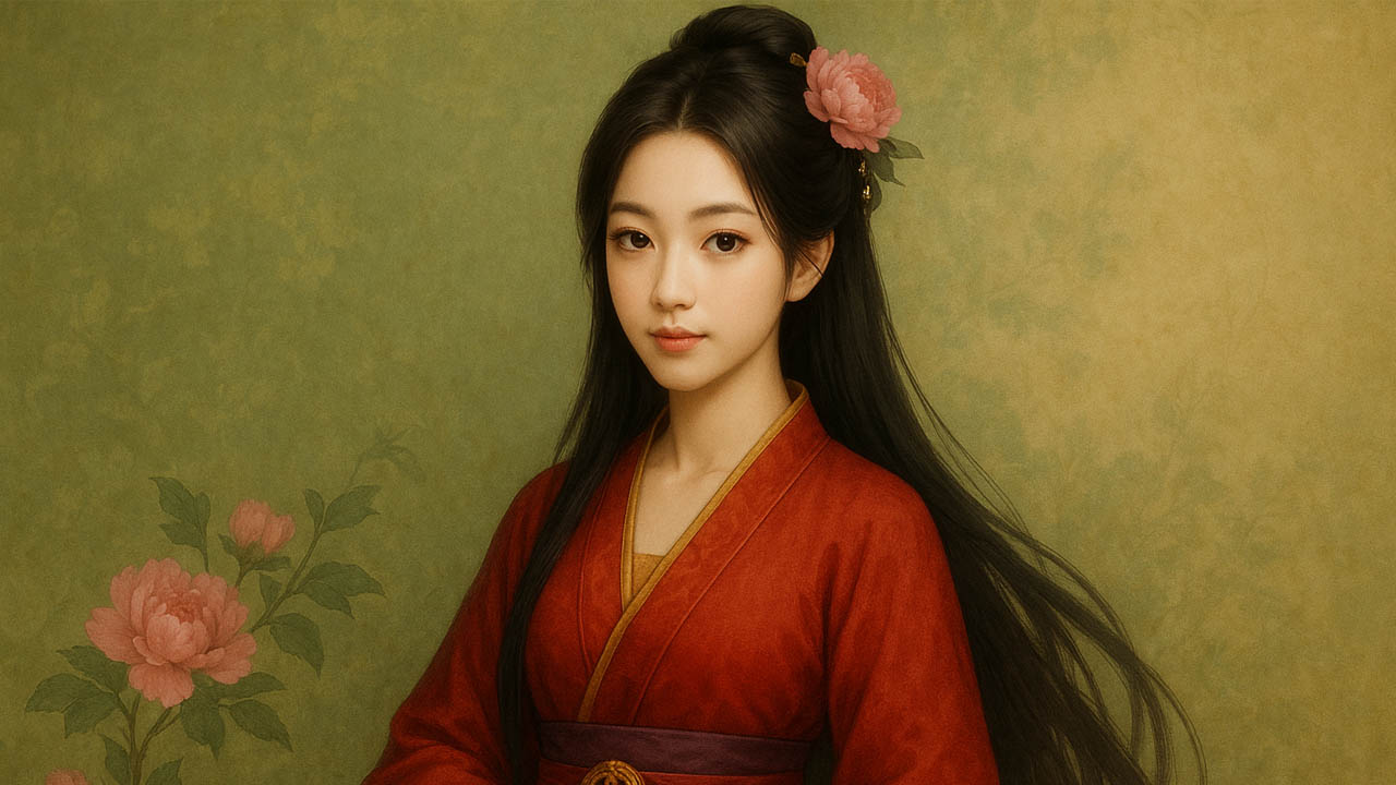 Sao Tham Lang mang họa tình duyên lận đận sự nghiệp dễ vướng kiện cáo