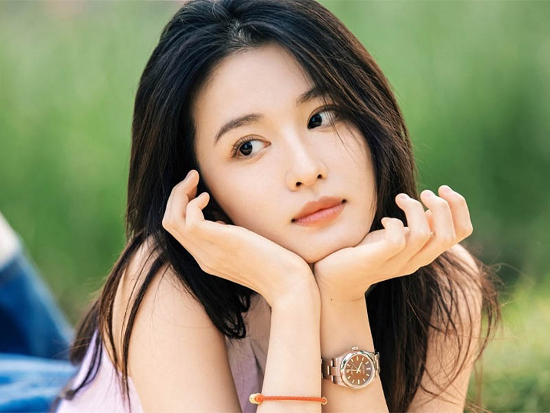 Sao Thiên Lương chủ về giải ách, phúc thọ, nhân hậu, chính trực